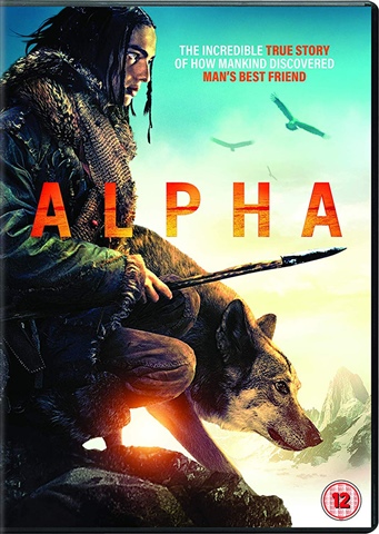 Alpha (12) 2018 - CeX (UK): - Buy, Sell, Donate